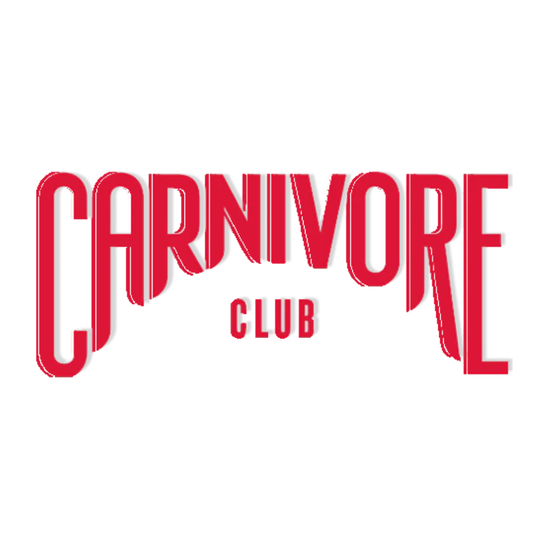 Thanksgiving Collection – Carnivore Club CA