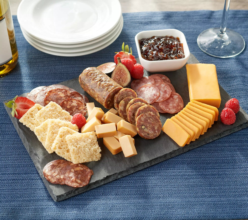 Complete Box | Carnivore Club